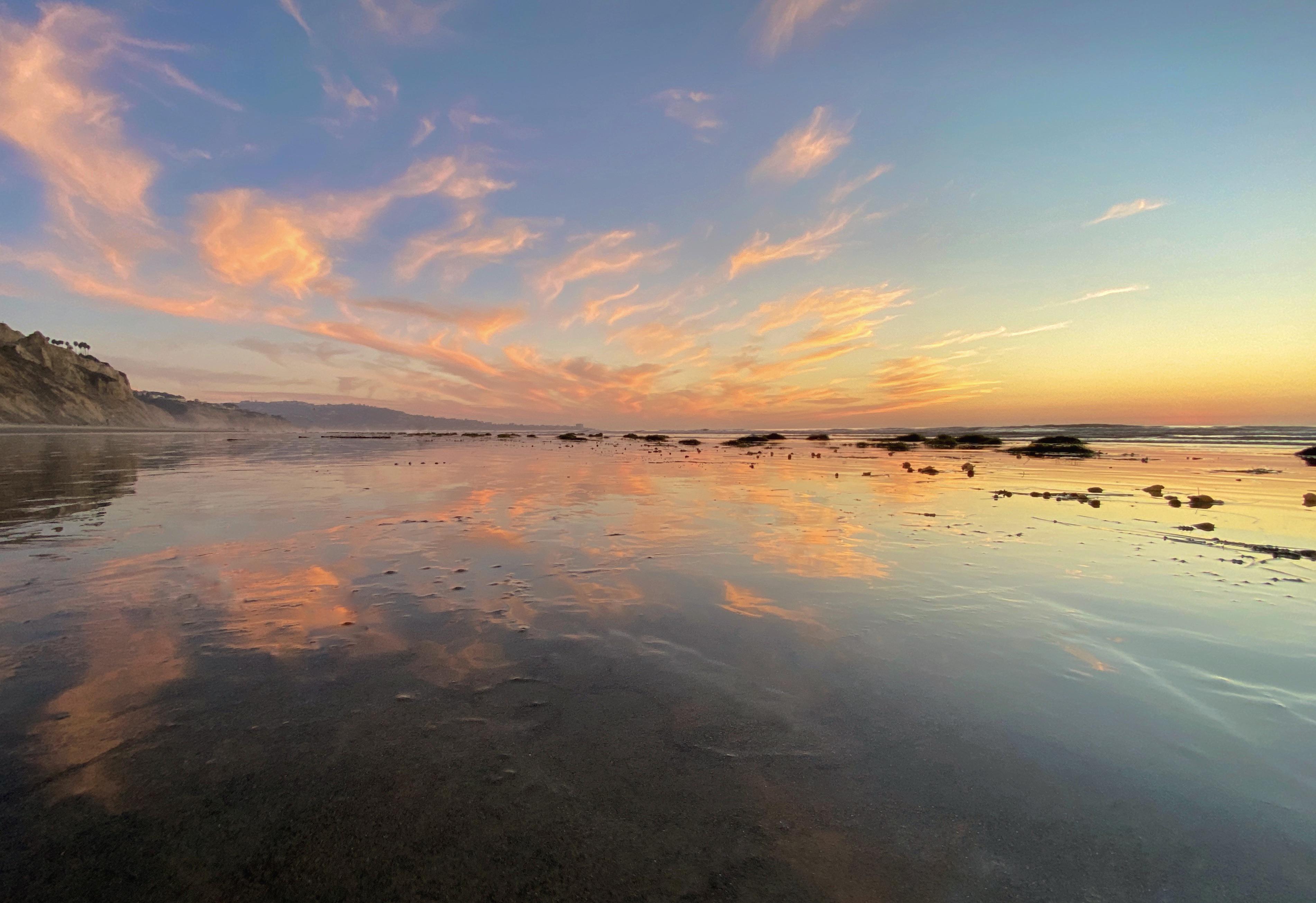 Never gets old... | Scrolller