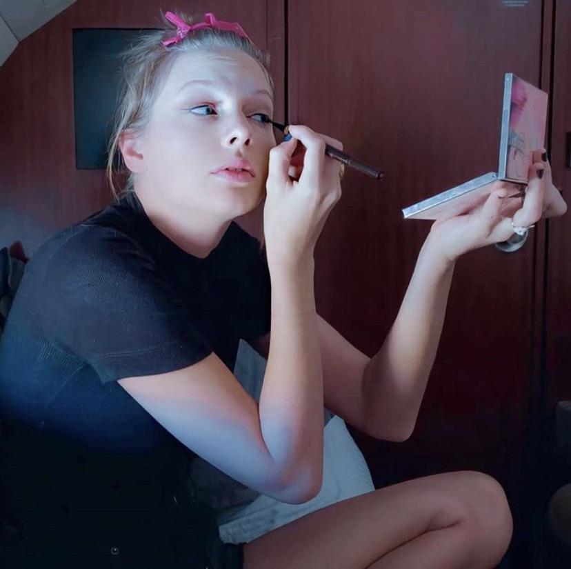 Never seen this before | Scrolller