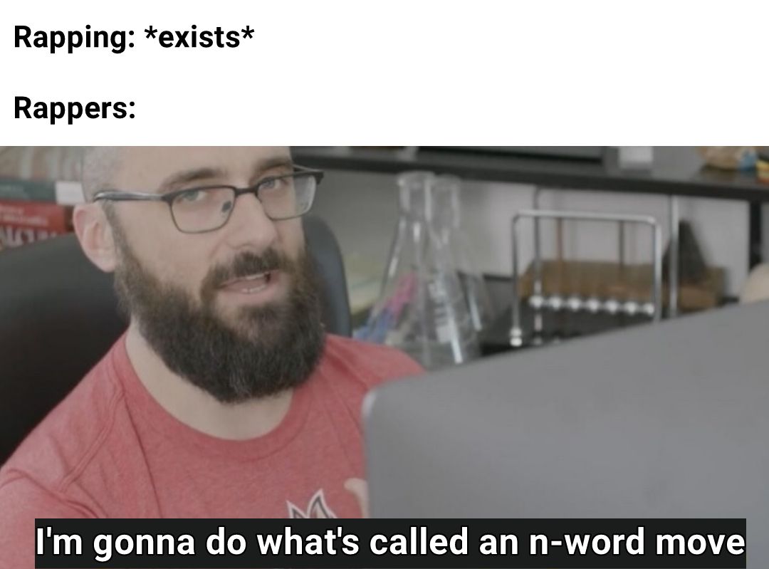 Nevva do it please | Scrolller