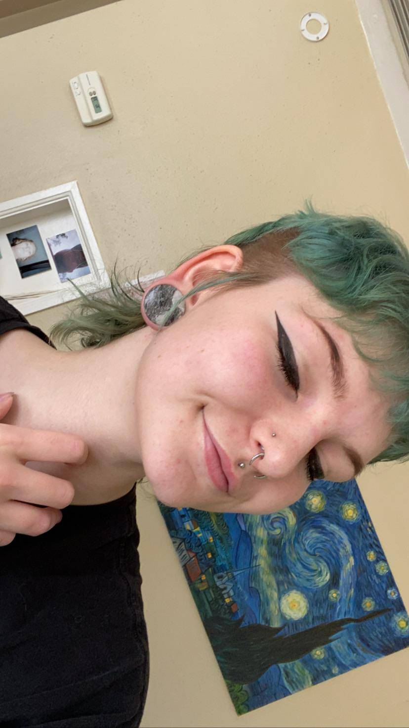 New 25mm wave jasper | Scrolller