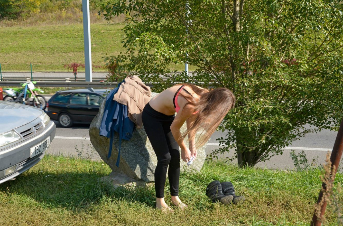 New & Naked Mascot [xpost /r/nsfwsports] | Scrolller