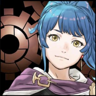 New App Icon | Scrolller