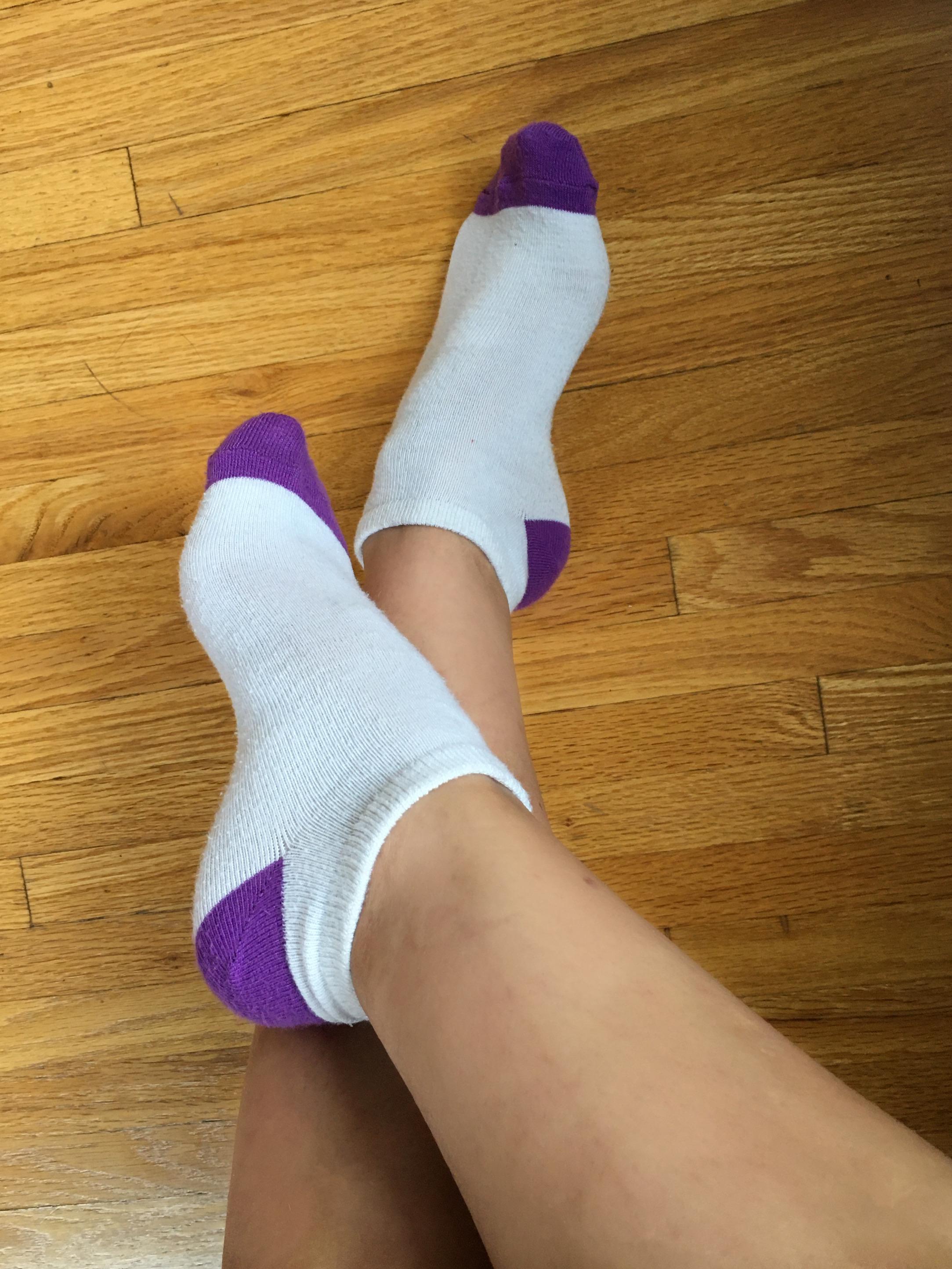 New babies .... | Scrolller