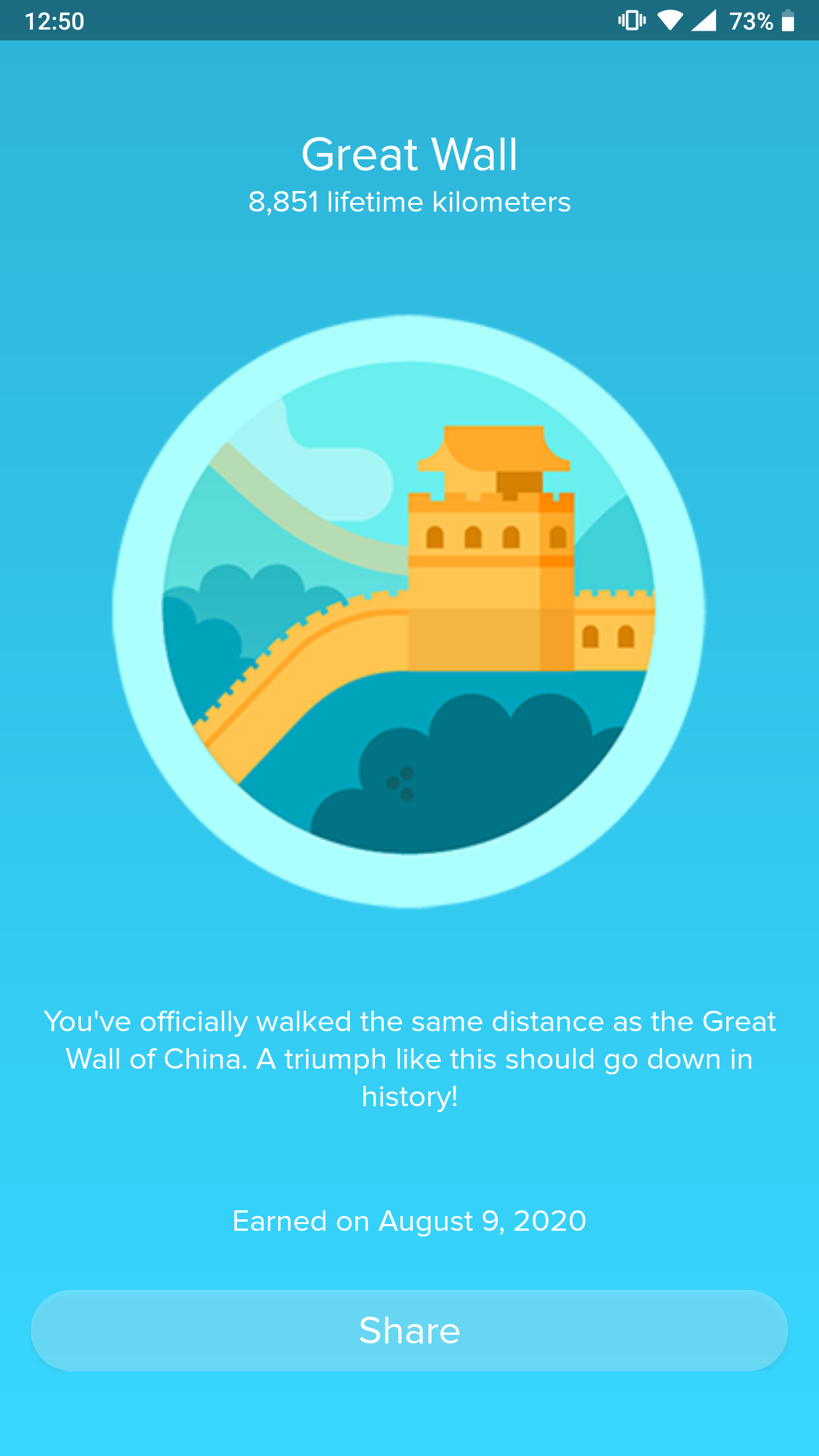 New badge 💎 | Scrolller