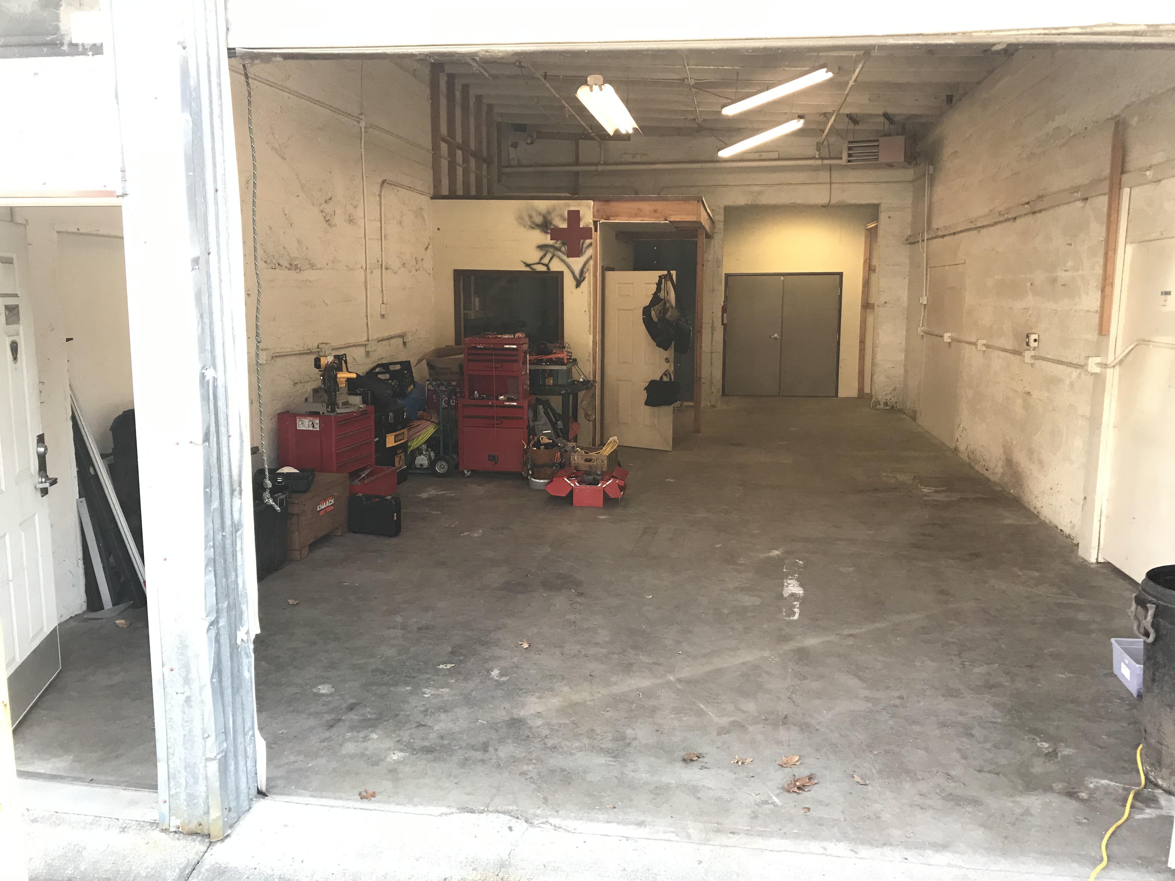 New Beginnings | Scrolller