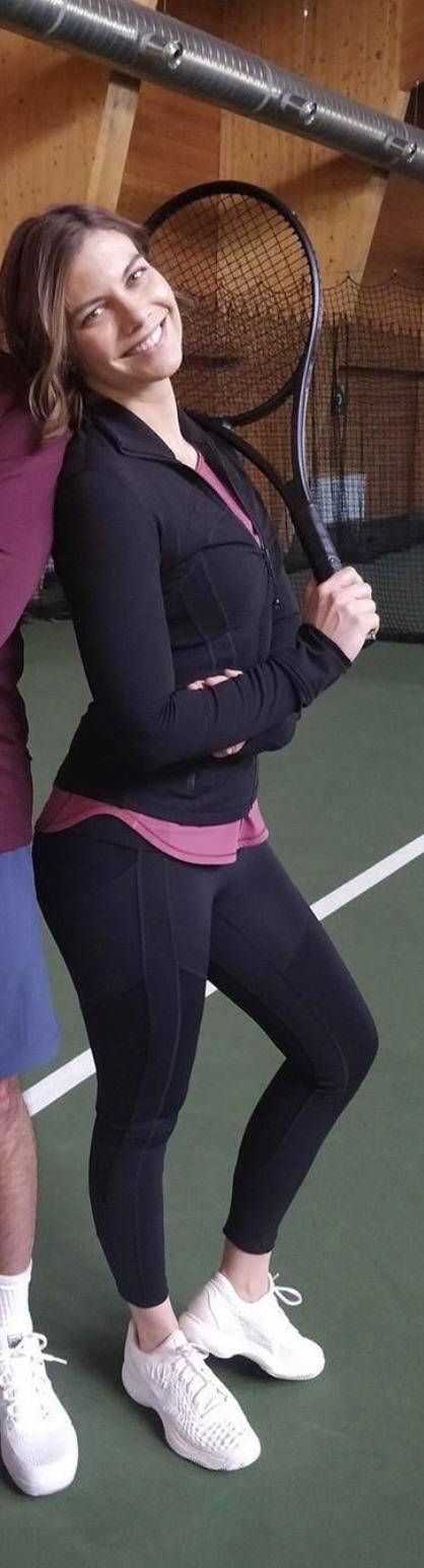 New BTS pic | Scrolller