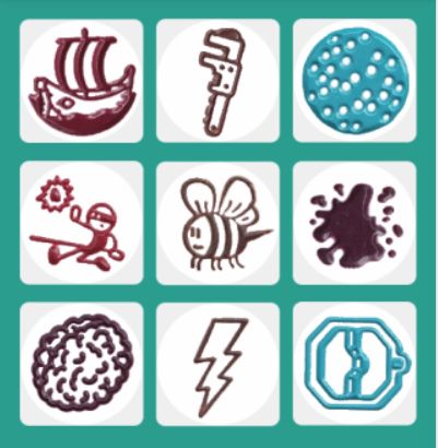 New daily roll #30 | Scrolller