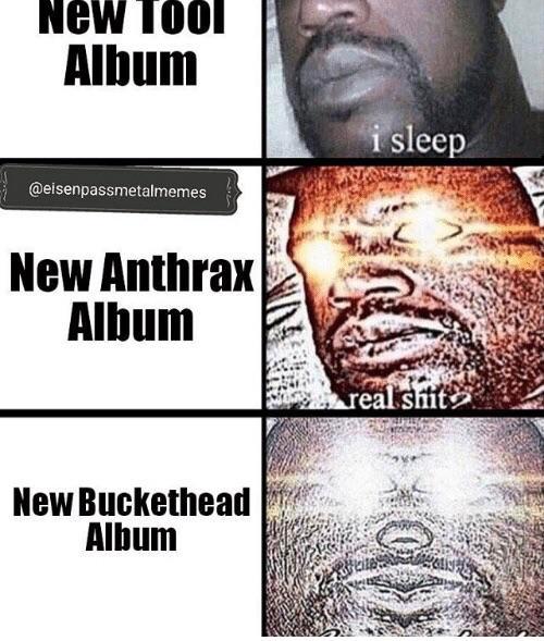 New death cube k now | Scrolller