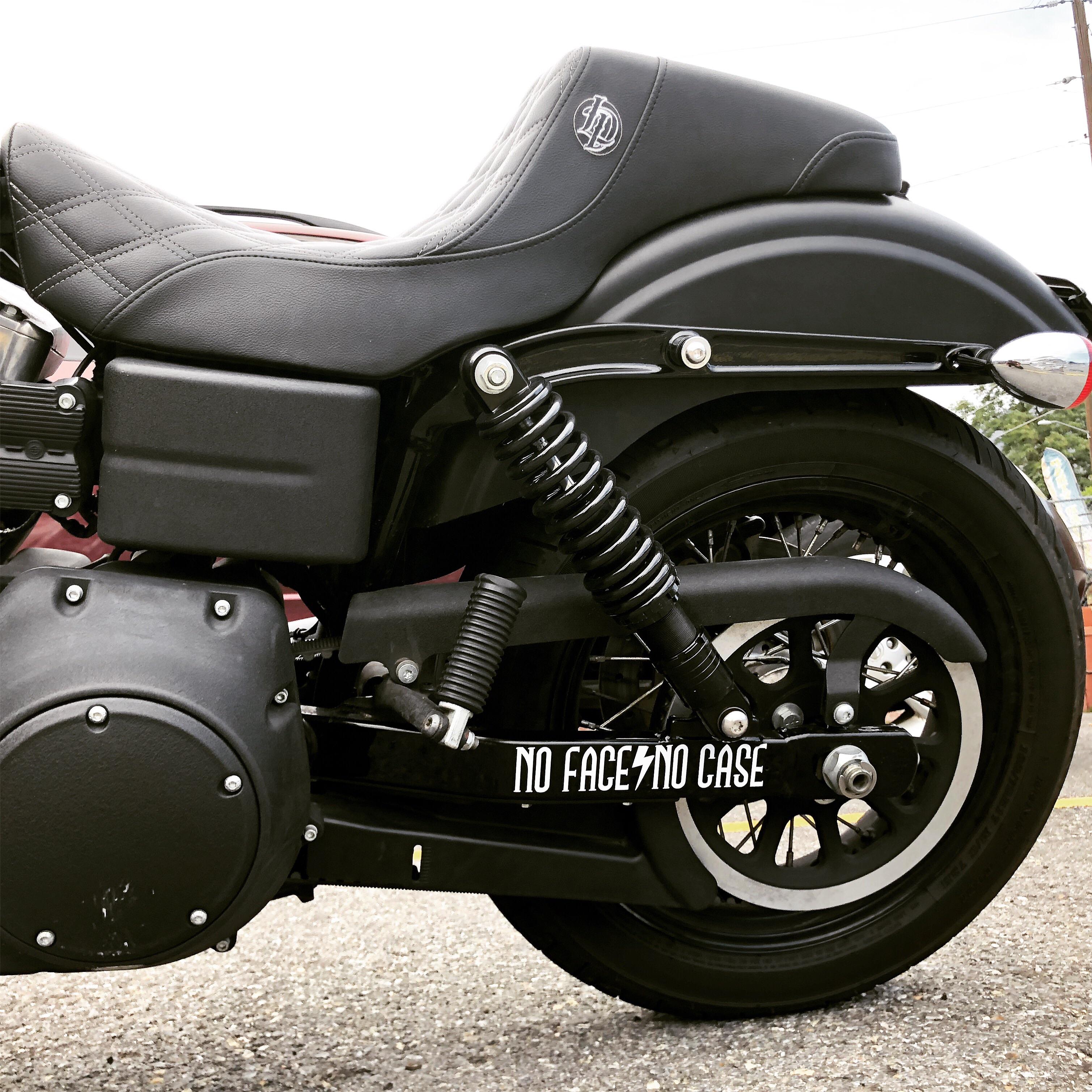 New Decals. | Scrolller