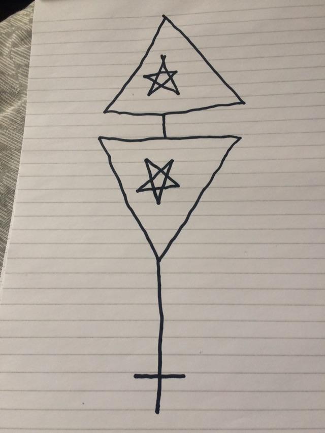 New design. | Scrolller