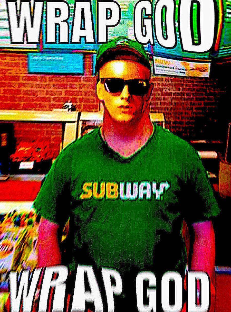 New employee | Scrolller