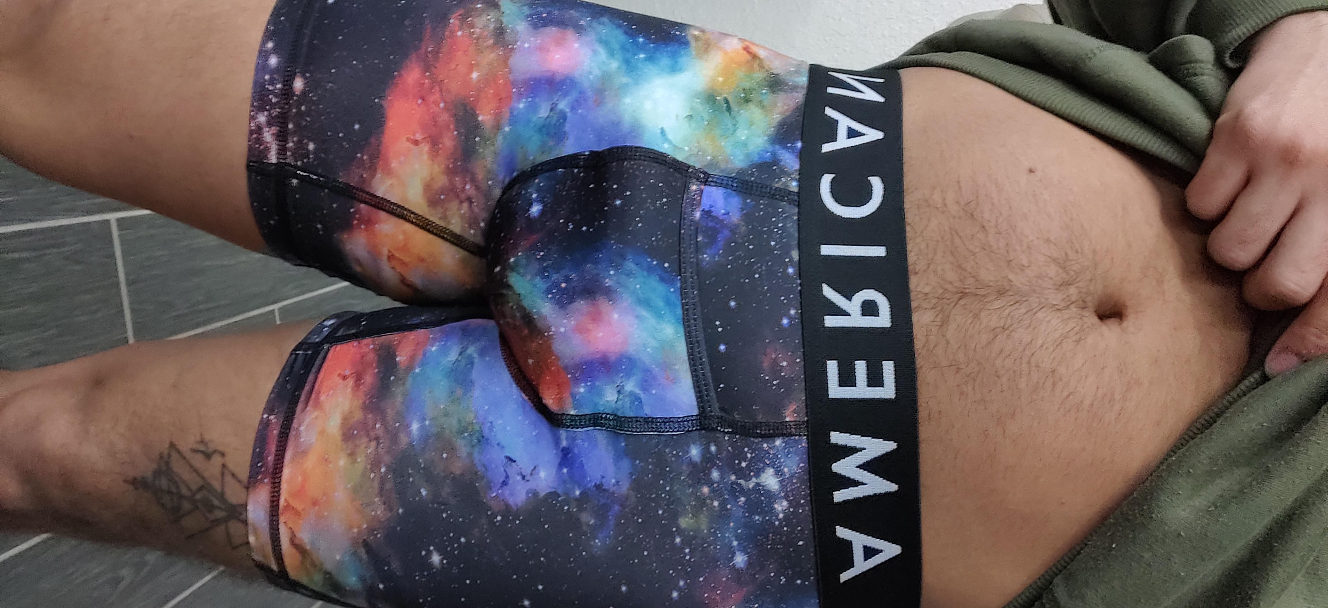 New favorite pair | Scrolller