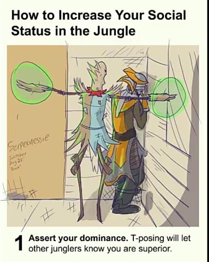 New fiddle got everyone spooked | Scrolller