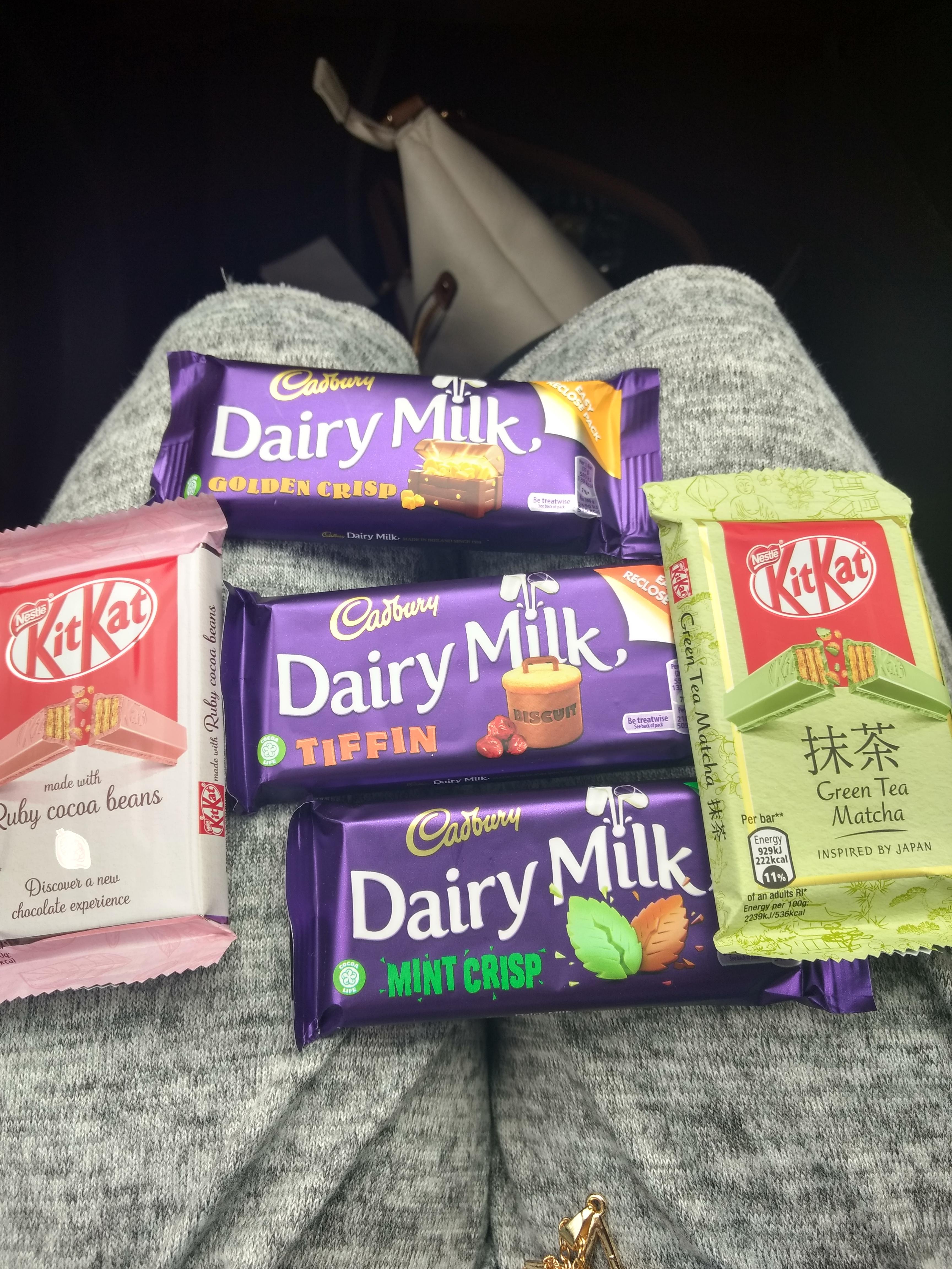 New find | Scrolller