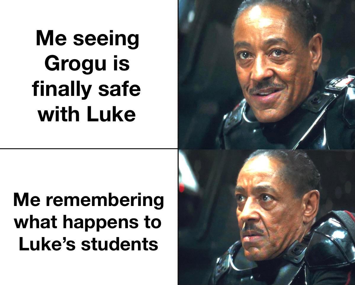 New format? | Scrolller