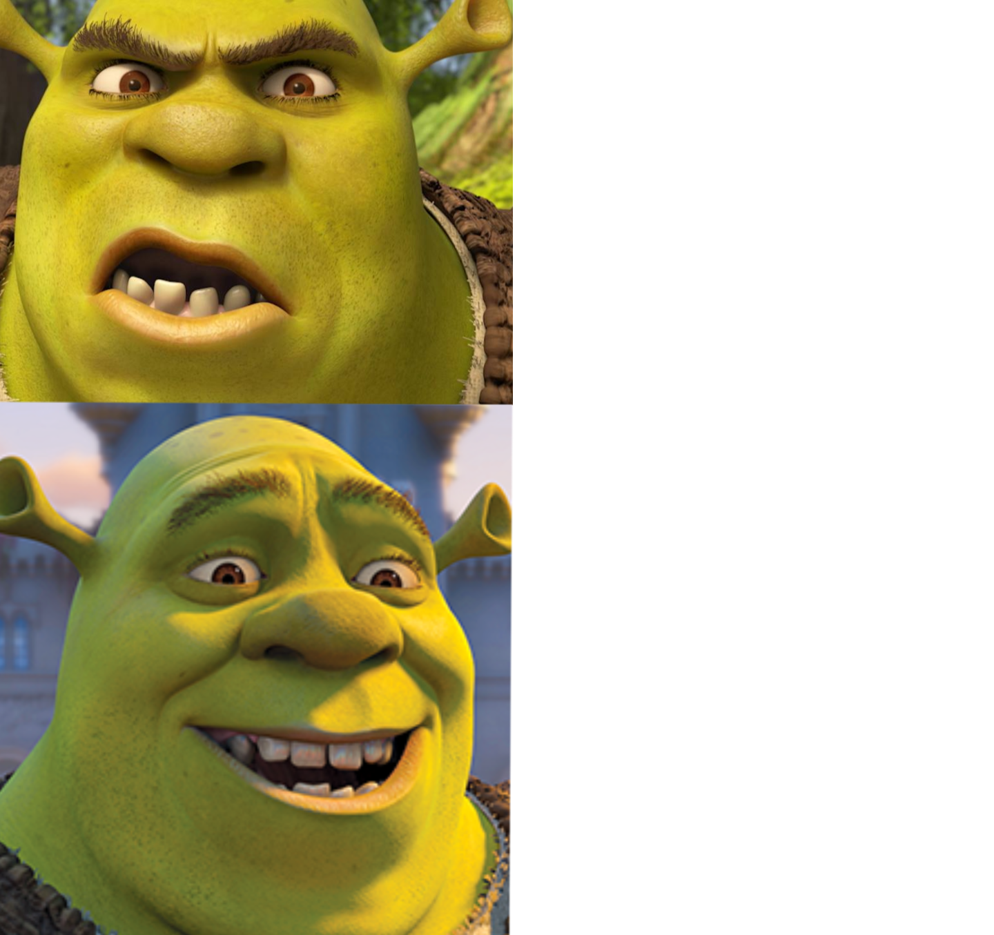 New format | Scrolller