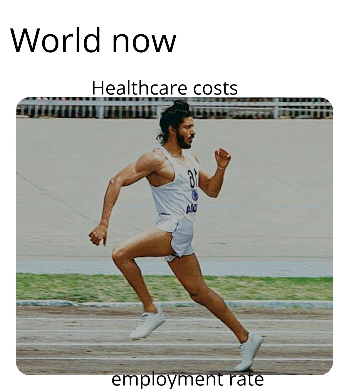 New format. | Scrolller