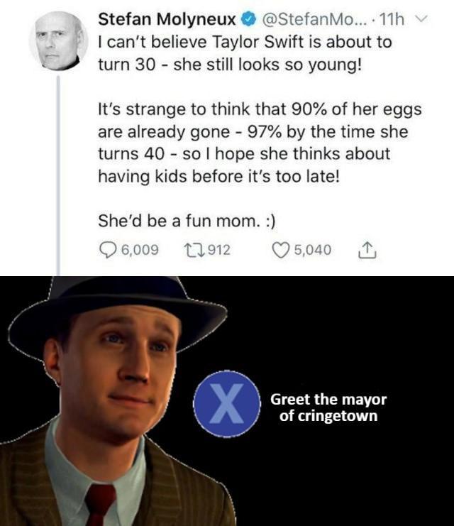 New format? | Scrolller