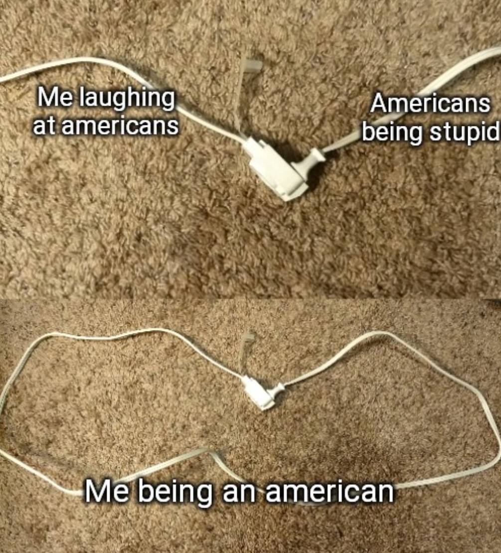 New format? | Scrolller