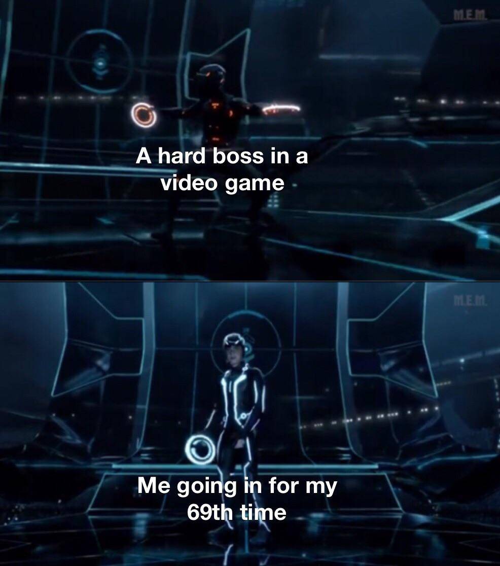 New format | Scrolller