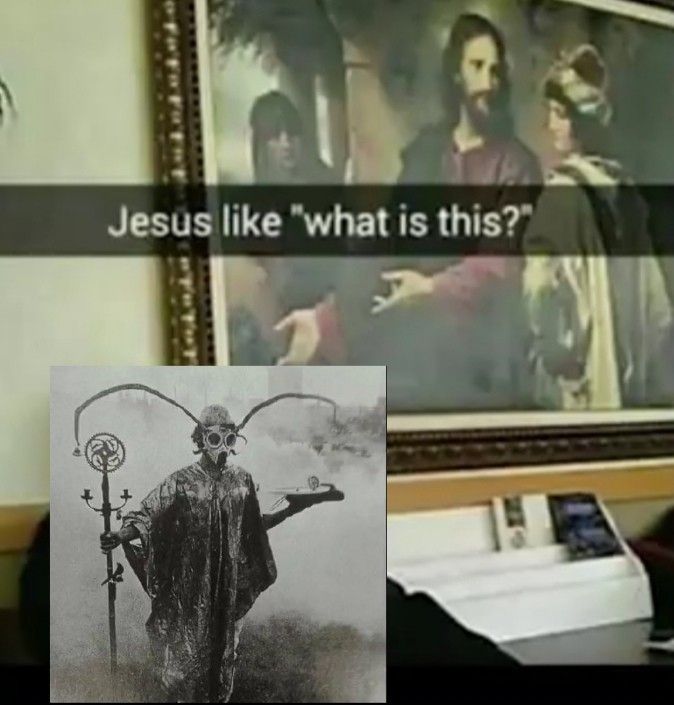 New format | Scrolller