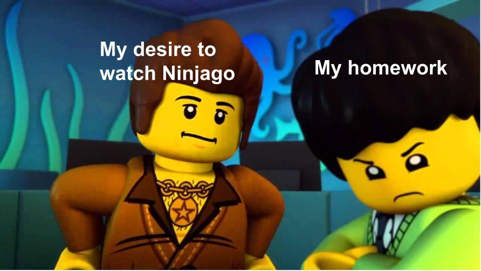 New Format (template in comments) | Scrolller