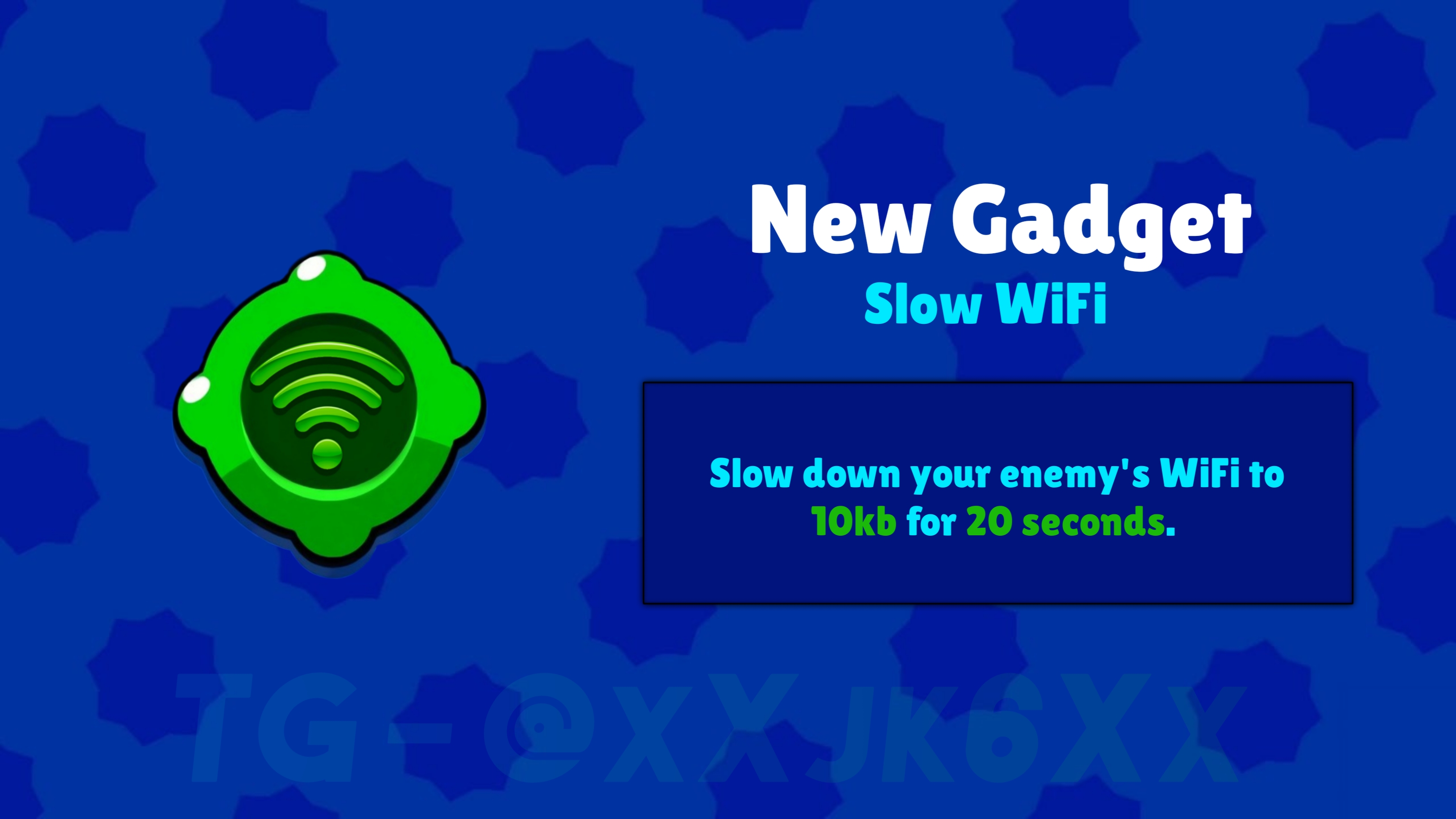 New Gadget 🌚 | Scrolller