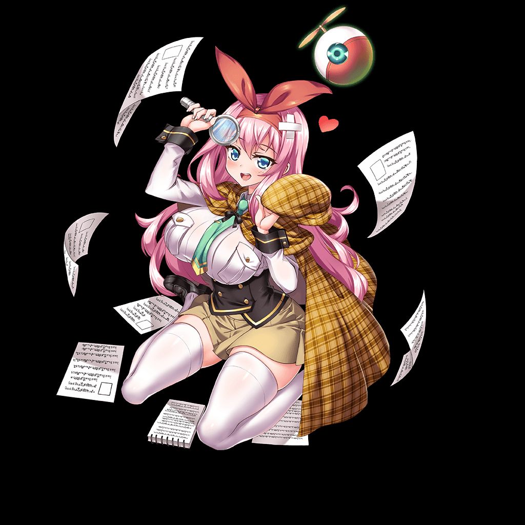 New girl in files | Scrolller