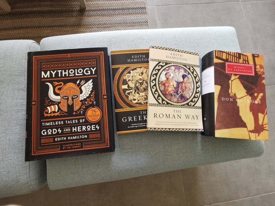 New haul, some history. | Scrolller