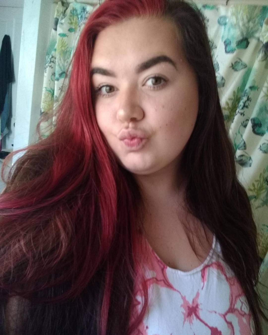 New Here.. hello! | Scrolller