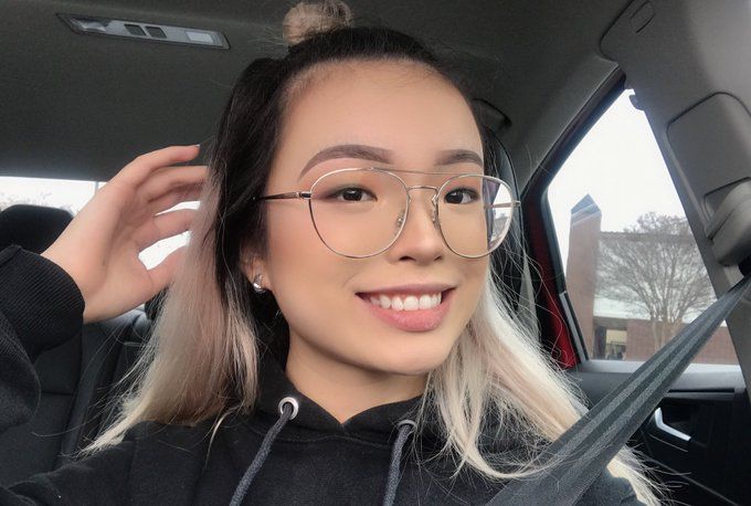 new here so cum say hi c: | Scrolller