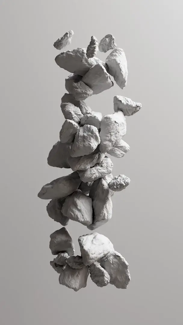 New Houdini Tutorial - Pyro Inject & Vellum :) | Scrolller