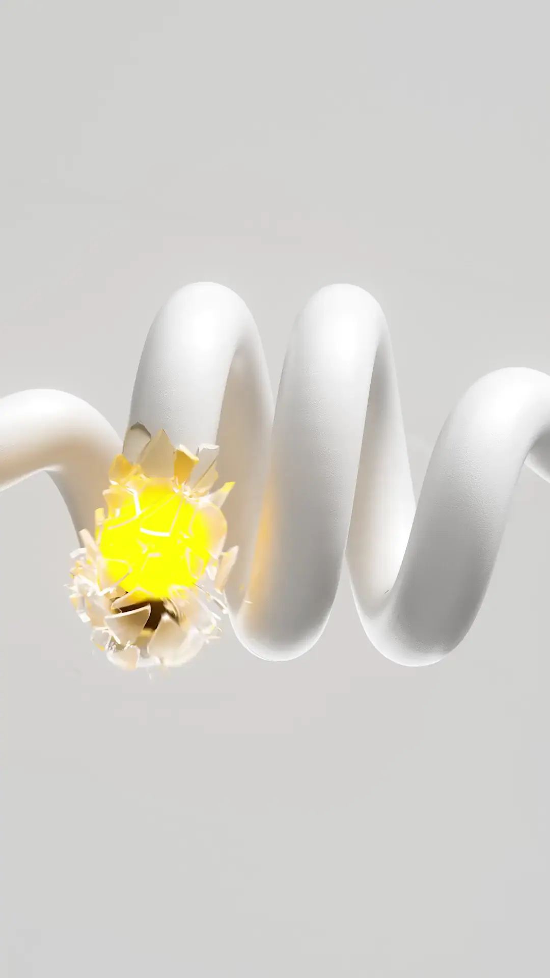 New Houdini Tutorial - RBD Interpolation :) | Scrolller