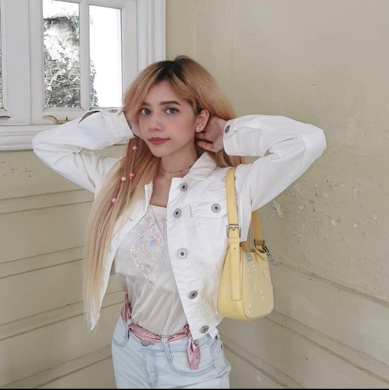 New Ig post | Scrolller