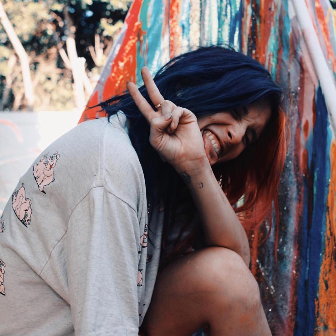 New insta | Scrolller