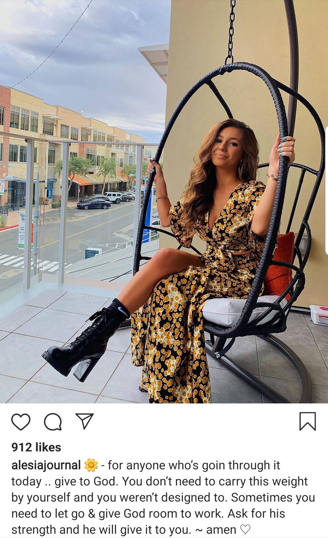 New insta | Scrolller