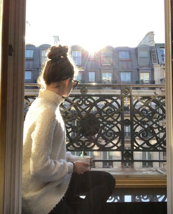 NEW iNSTAGRAM | Scrolller