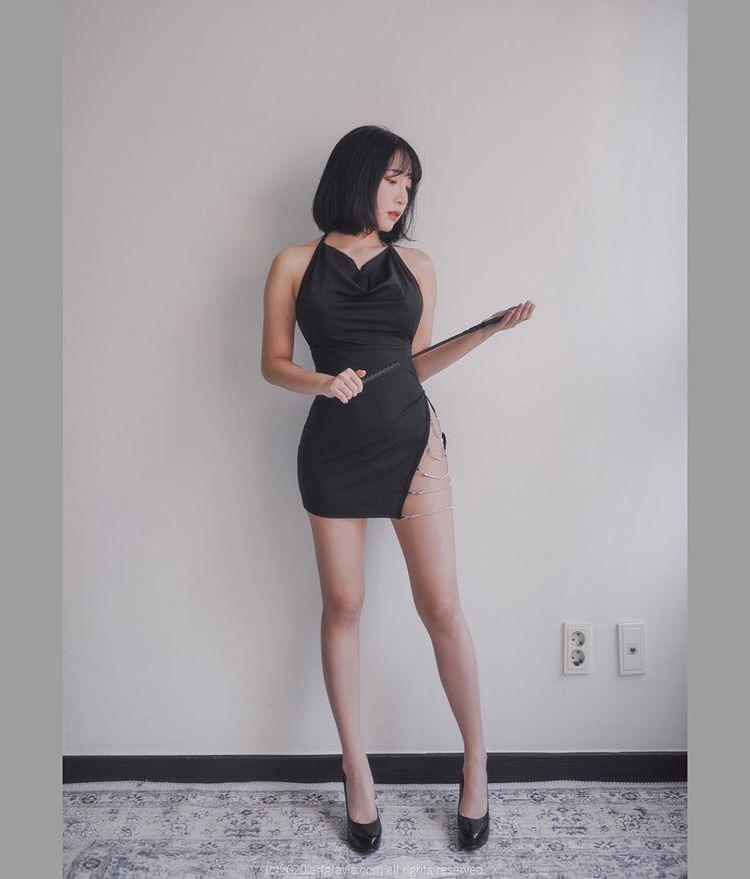 New Instagram post | Scrolller