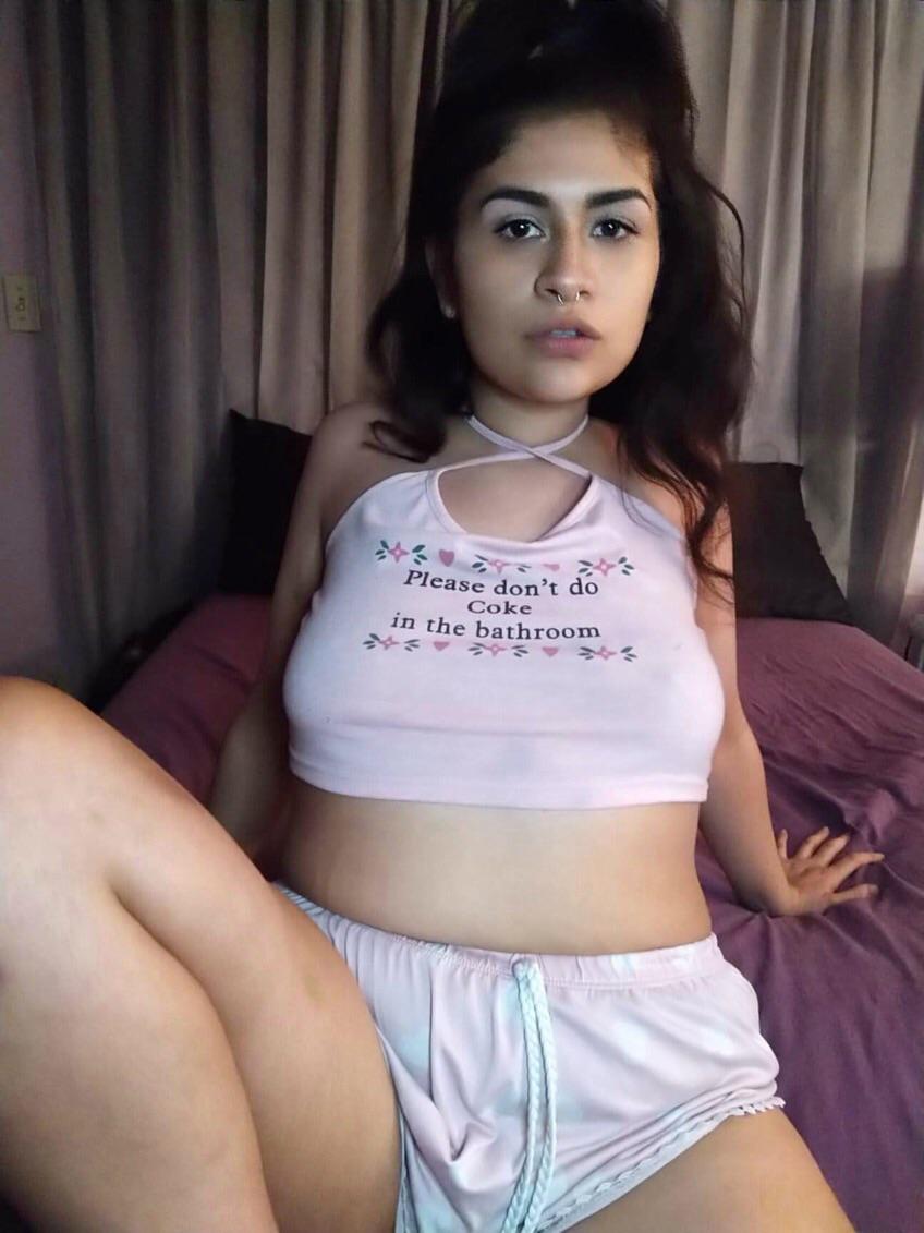 NEW JOI VIDEO UP NOW | Scrolller