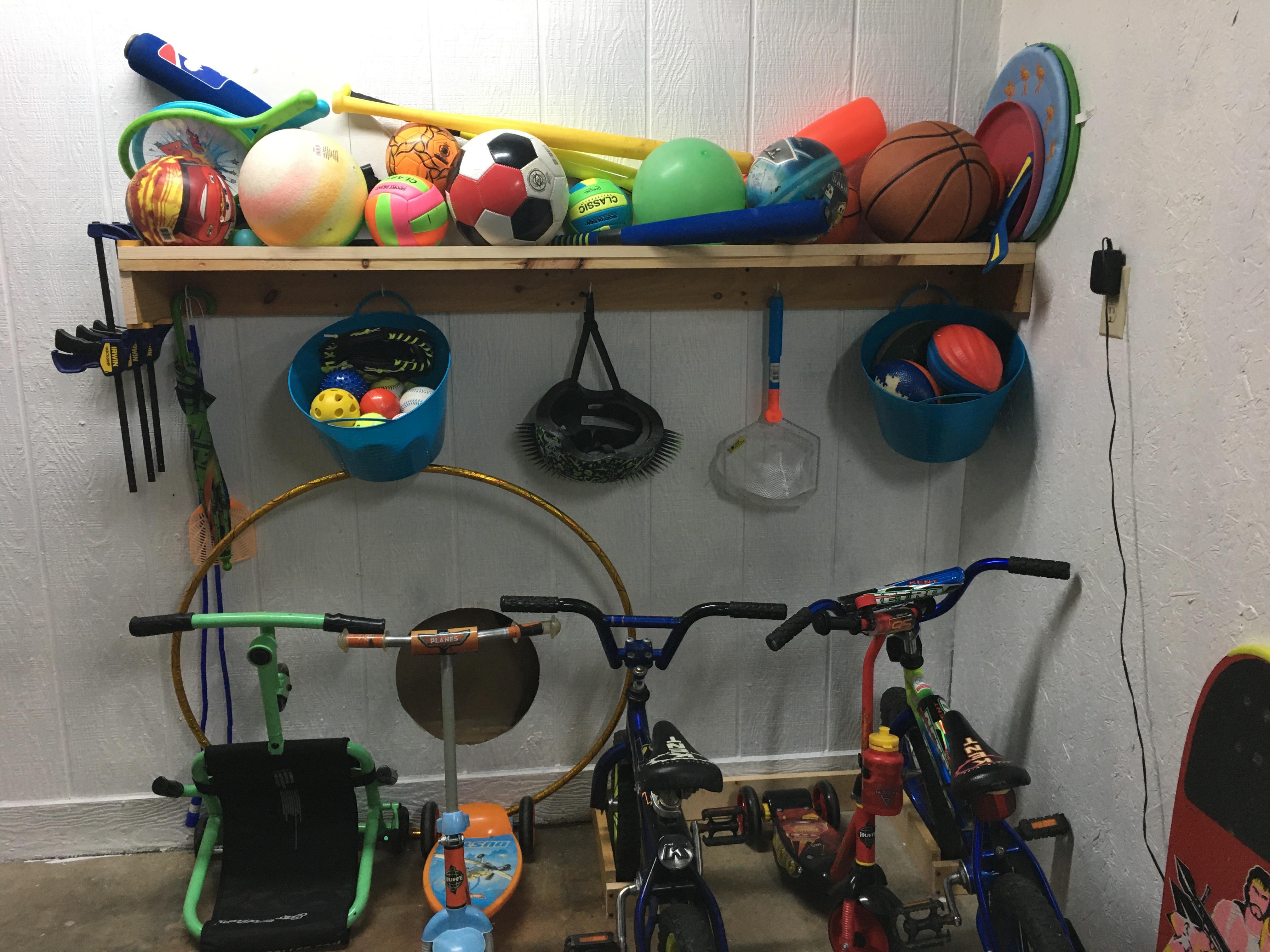 New kid zone | Scrolller