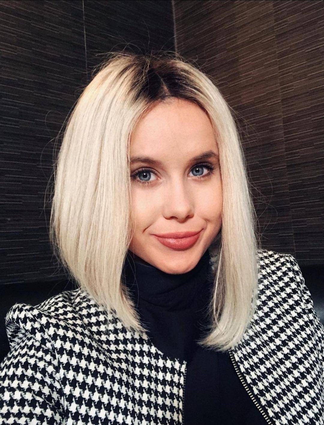 New Look [Over 18] | Scrolller