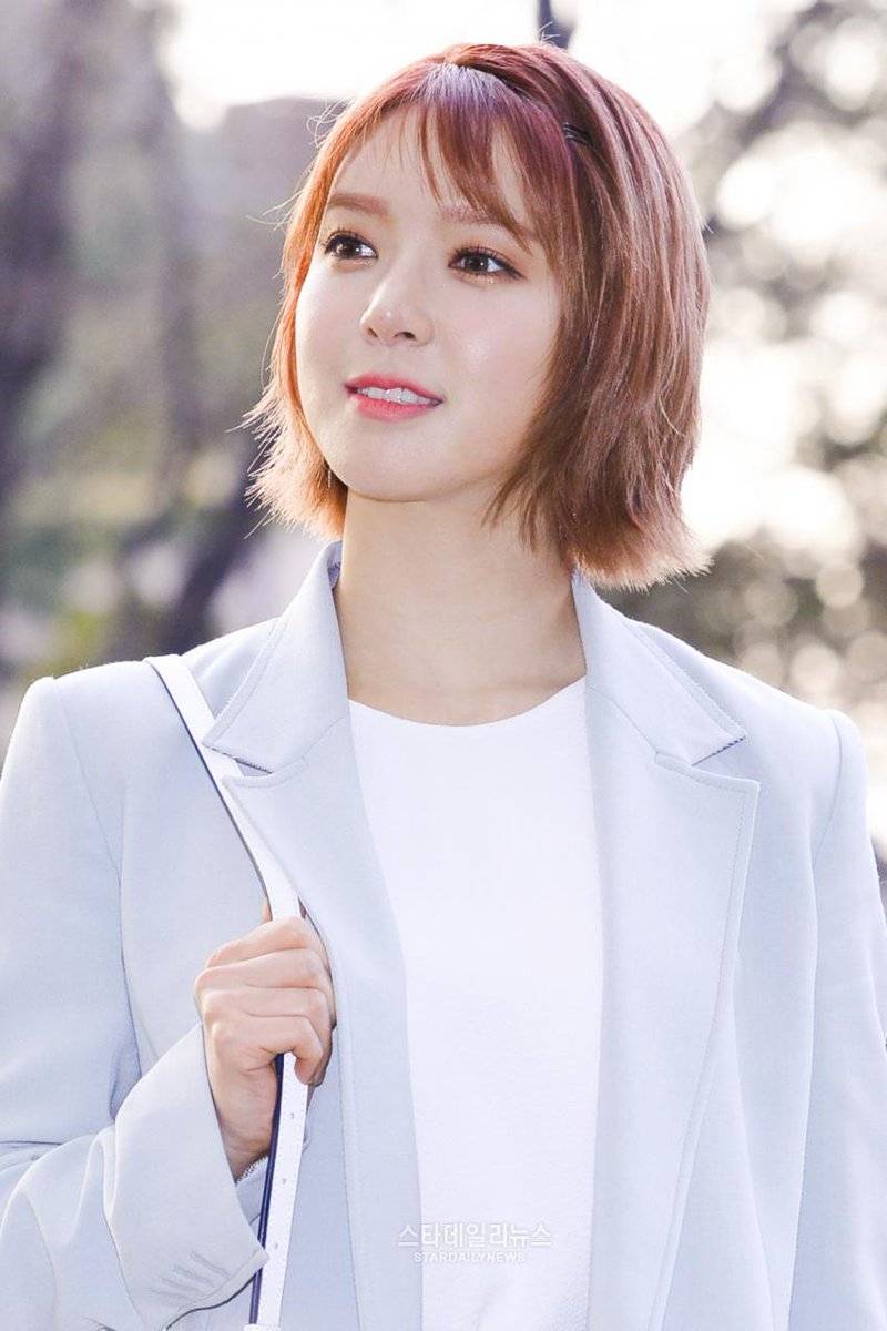 New Look | Scrolller