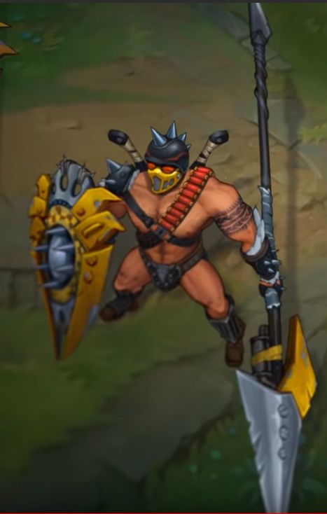 new main | Scrolller