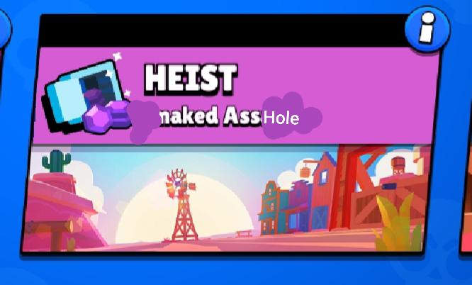 NEW MAP?!?! | Scrolller