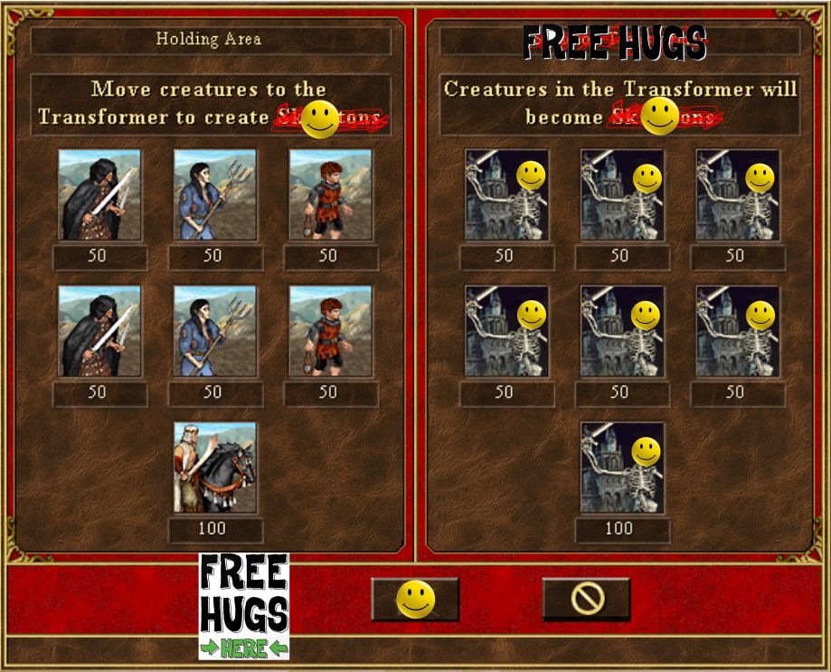 New marketing strategy | Scrolller