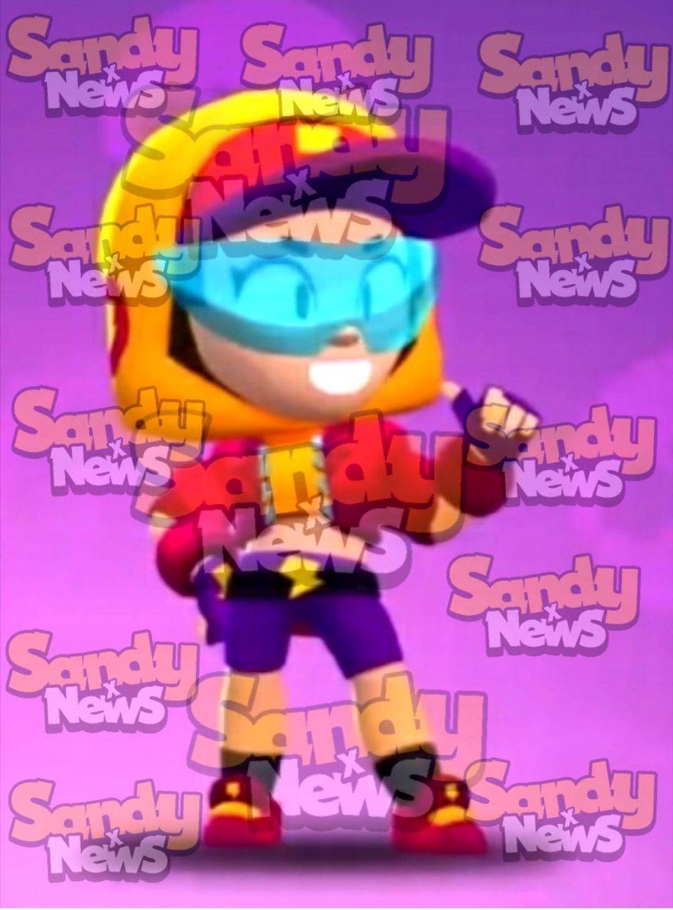 New Max skin! | Scrolller