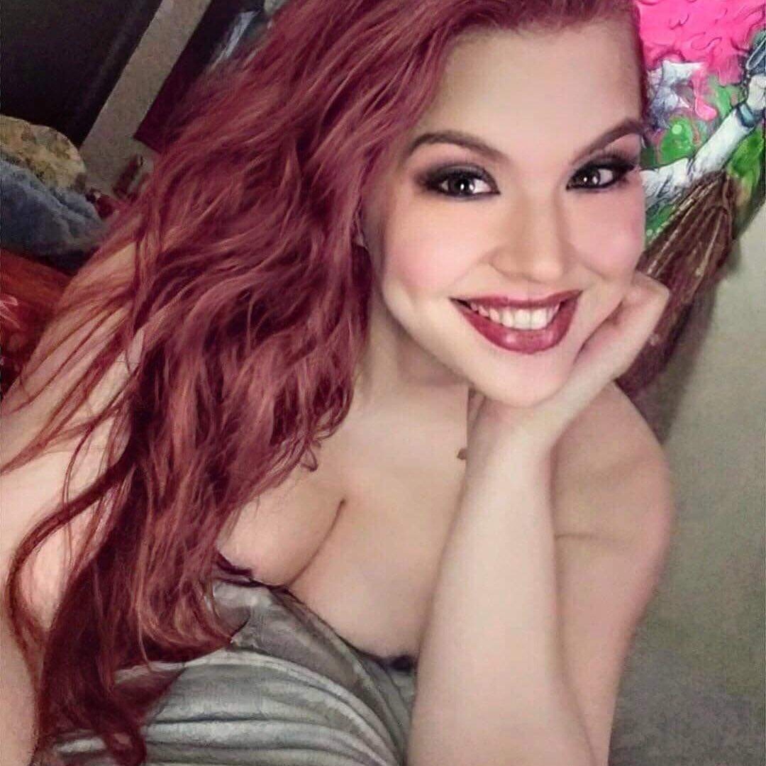 New member F30 oc | Scrolller