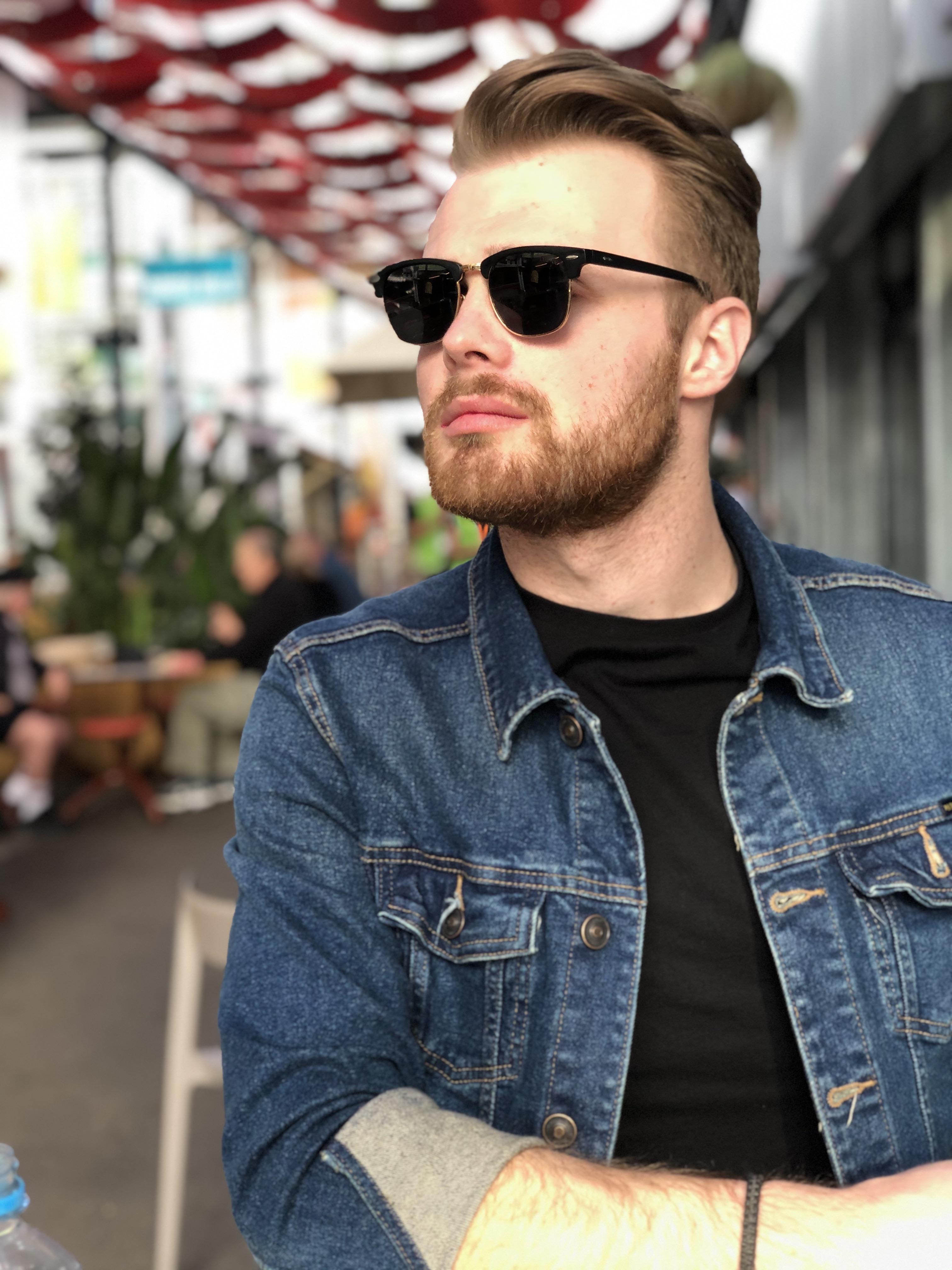 New member - where y’all from? 🇦🇺 | Scrolller