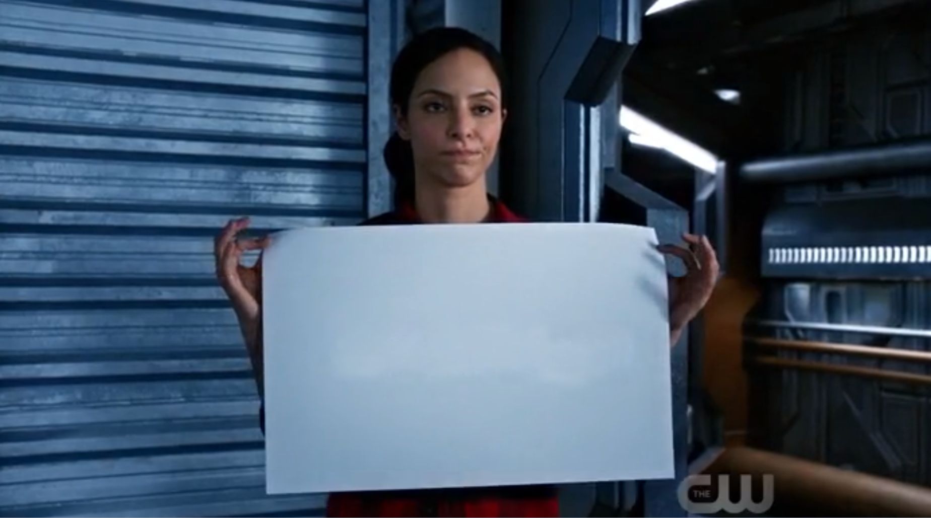 New meme format | Scrolller