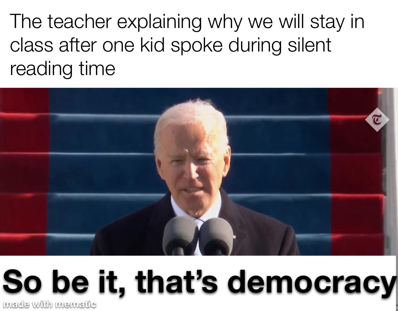 New meme format? | Scrolller